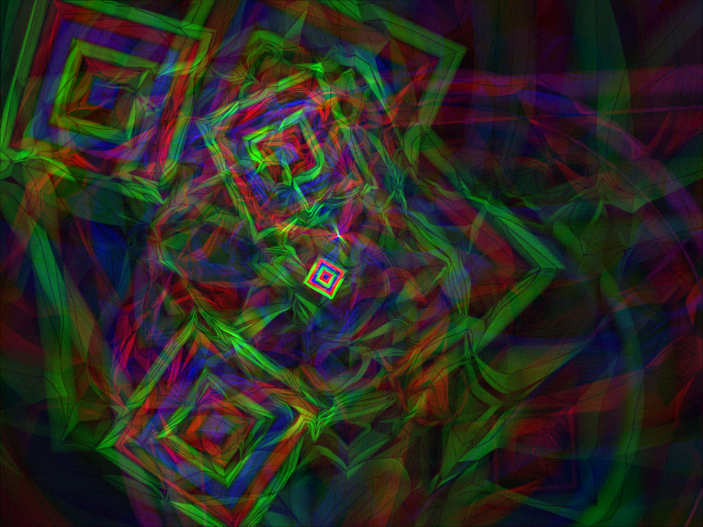 Welcome to aardvarko.